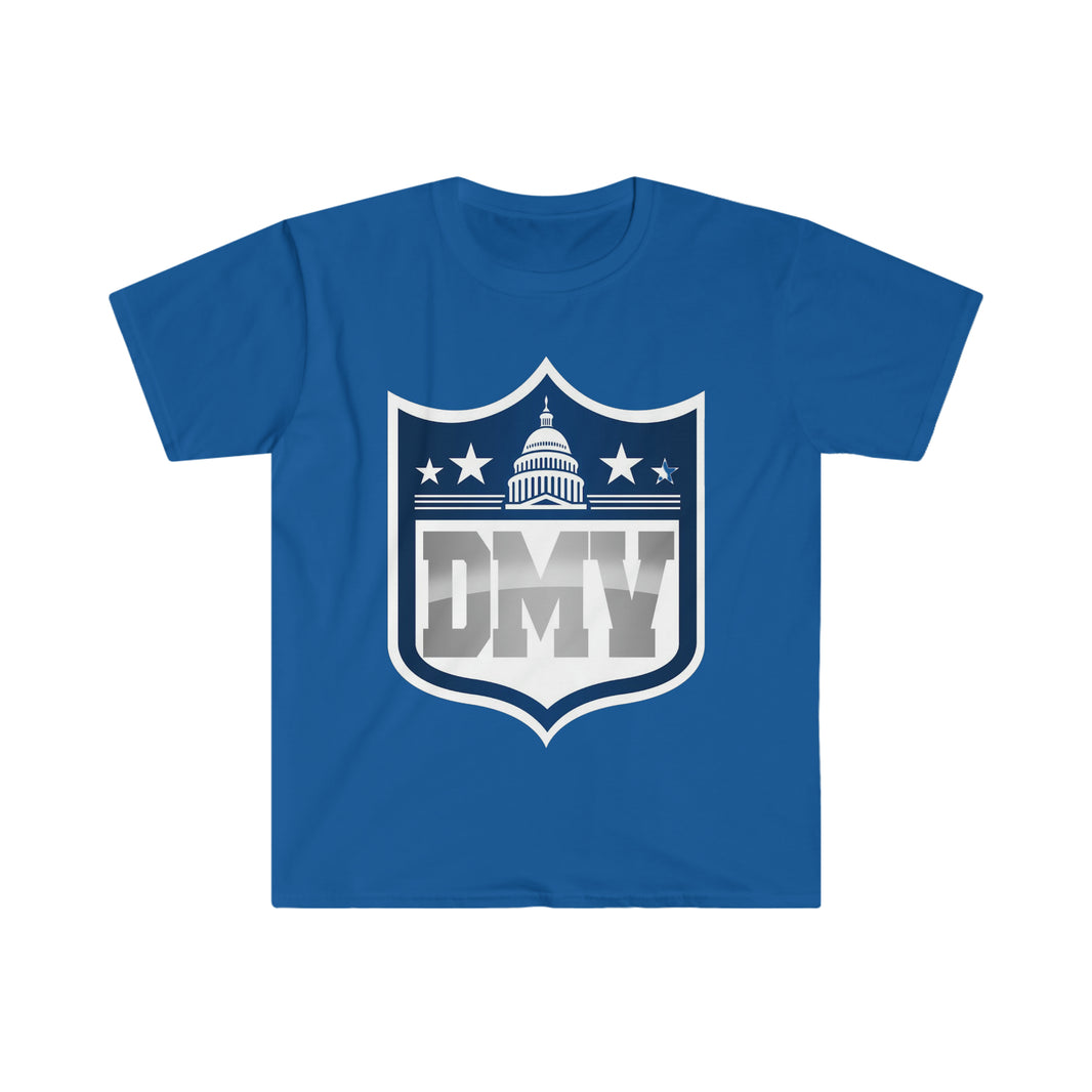 DMV Street Wear Collection – DMV Fanatic Store